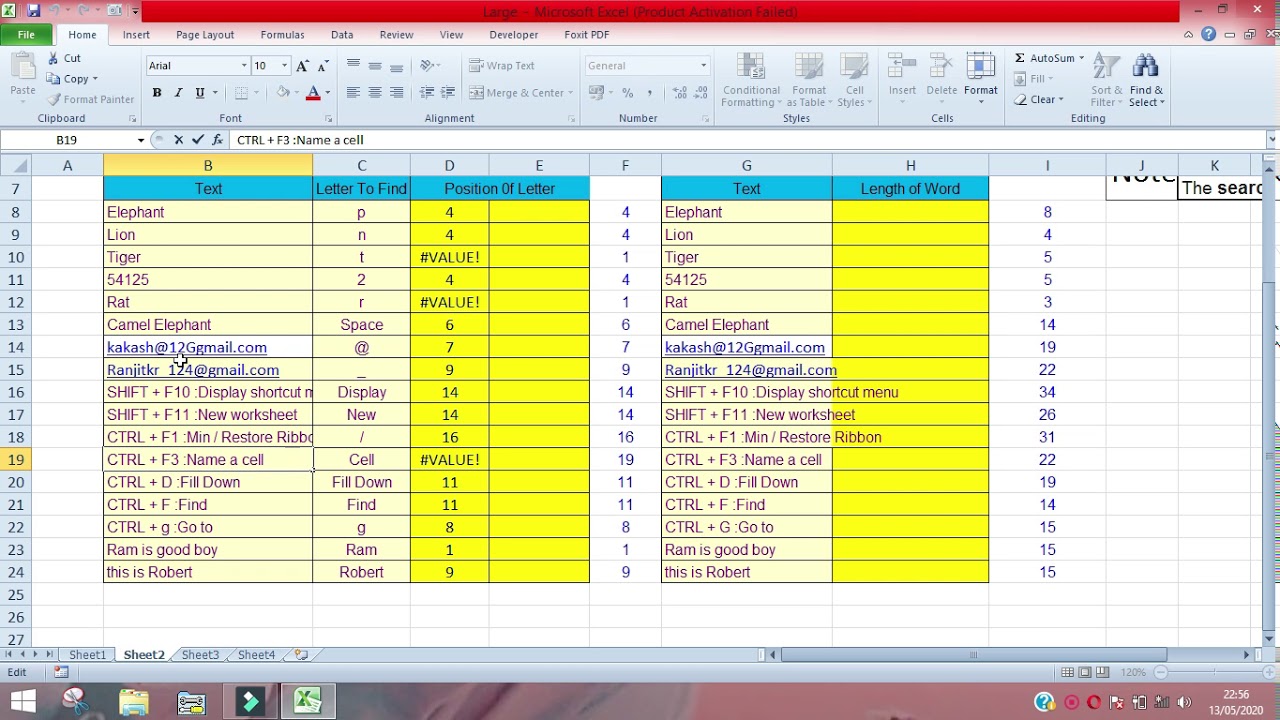 Uses Of Find Search And Len Function difference Between Find And uses-of-find-search-and-len-function-difference-between-find-and