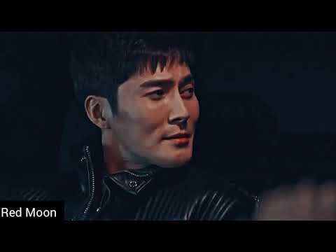 Rugal - Sözler Şerefsiz Oldu ( kore klip)