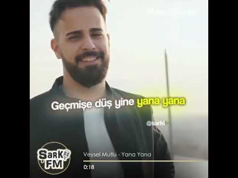 kısa şarkılar  İnstagram ŞARKI FM
