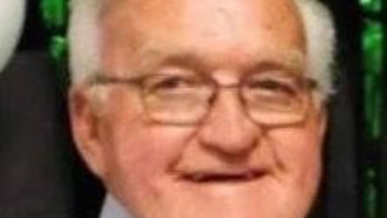 Kenneth Martindale Services - YouTube