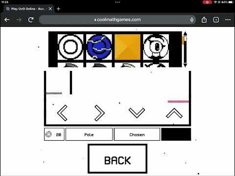 Secrets to OvO - YouTube