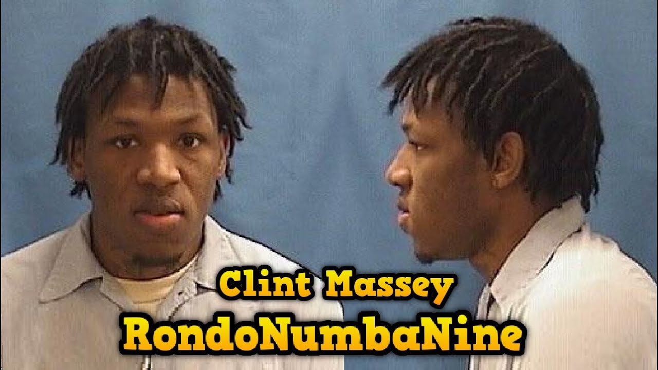 Rondonumbanine Brother