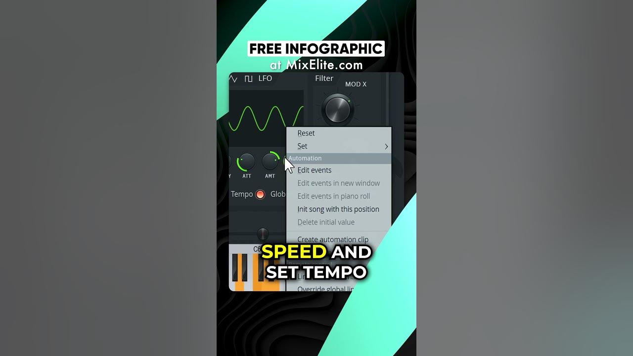 Pulsating Effect Made Easy #shorts - YouTube