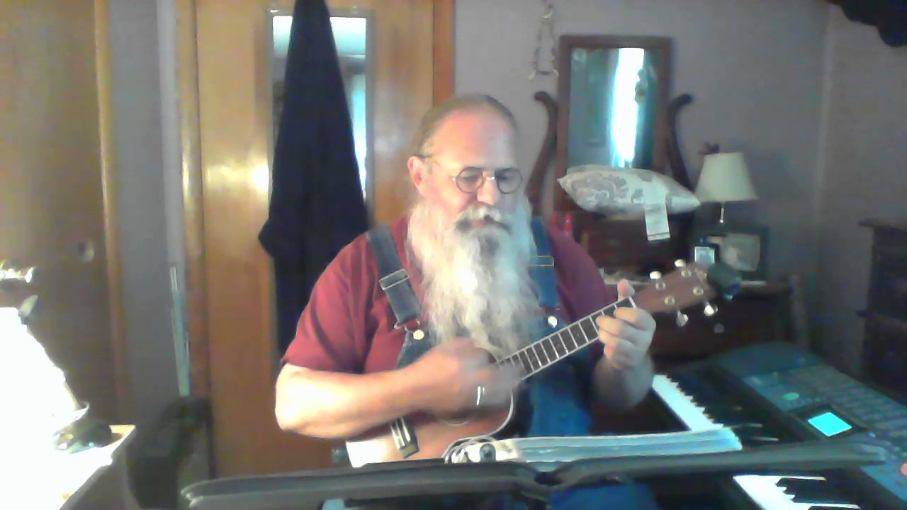 Shake A Snake #2 - YouTube