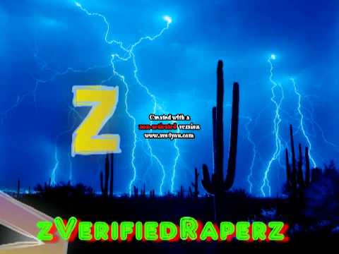 zVR intro !.