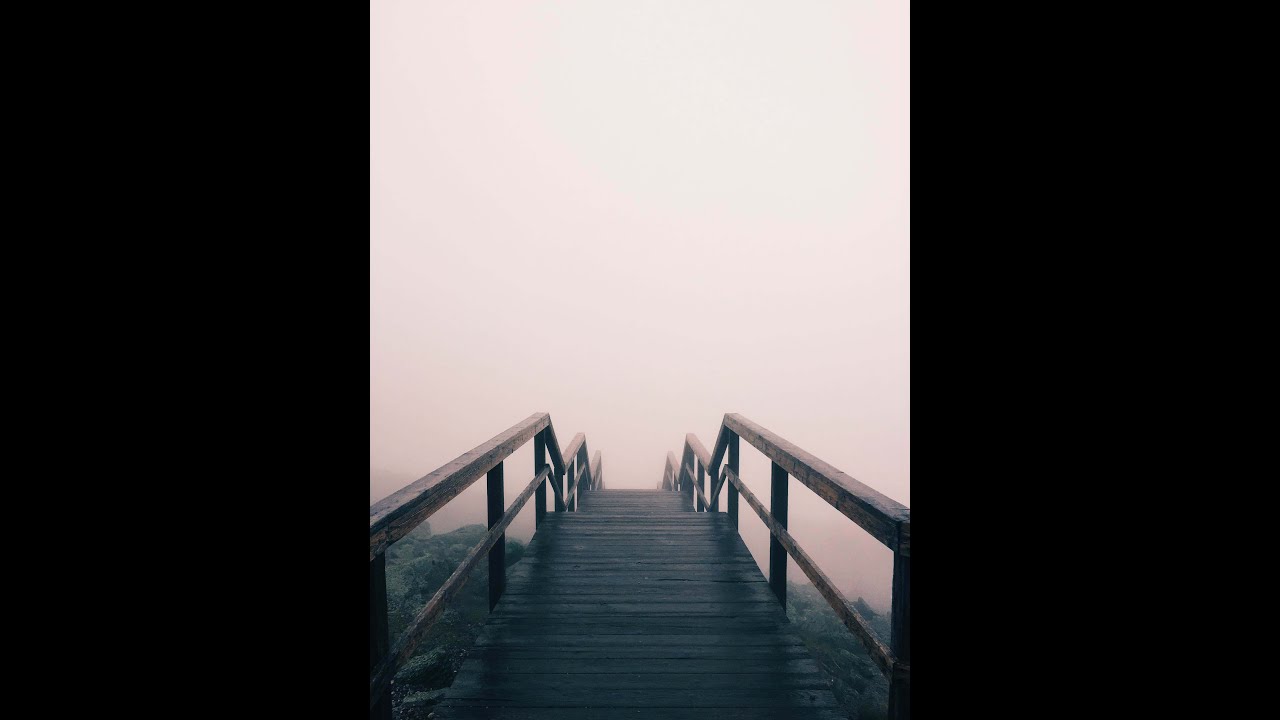 side effects of ed medication - YouTube