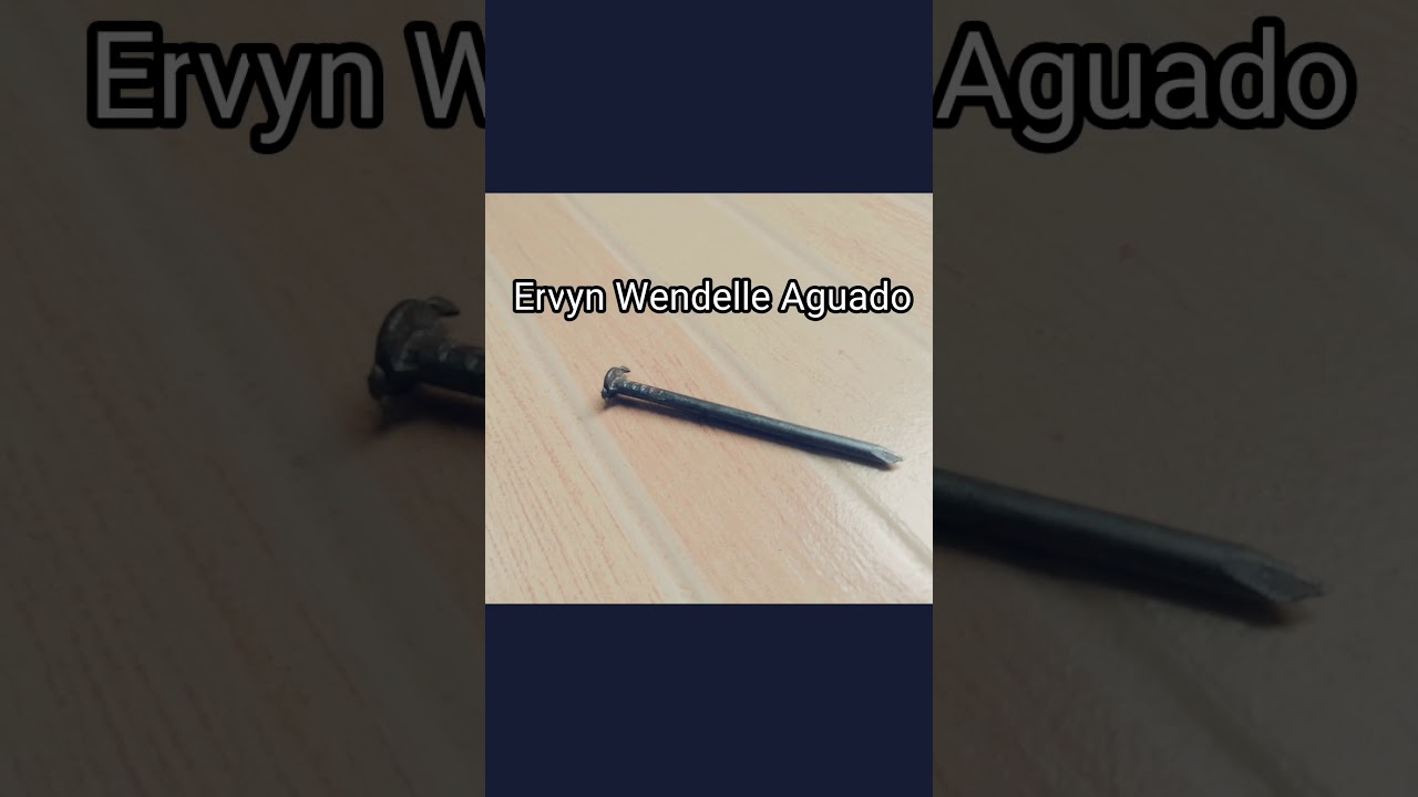 Pop can hero engine - YouTube