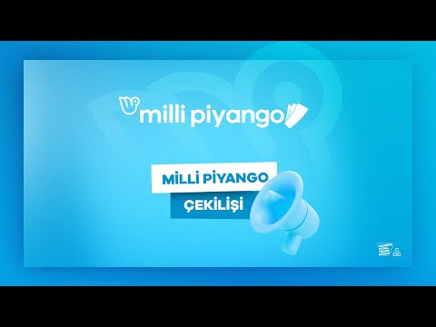 Milli Piyango 29 Ocak 2026 Çekilişi No. 123