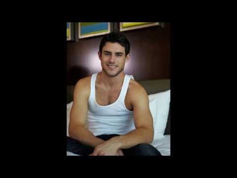 Matthew Edison Bremer