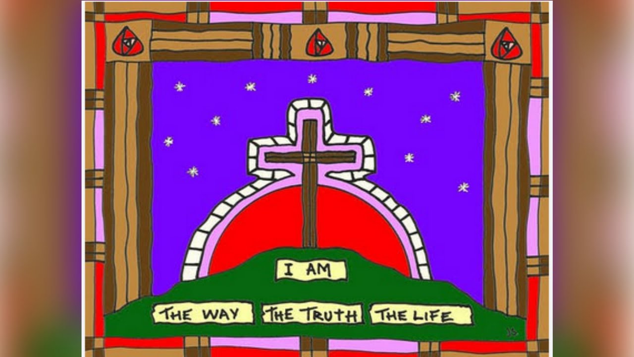 AFUMC Sunday Morning Worship - 03/19/2023 - YouTube