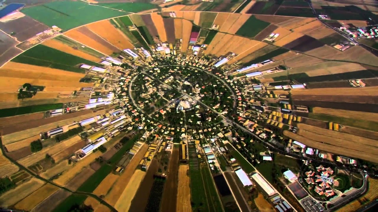 Home - Documentário narrado em Portugues - YouTube