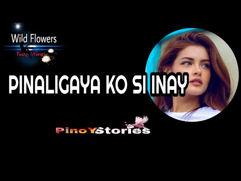 🔴LALAKING LUMUHOD PARA LUGURAN ANG KANYANG INA | TAGALOG STORIES |FİLİPİNO STORY  | KWENTONG PİNOY