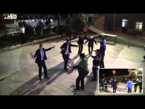 GÖKHAN KOÇAK-(G.K)-Badı Sabah & Muhabbet Sevdalıları & Sende Ankaralısın-2015