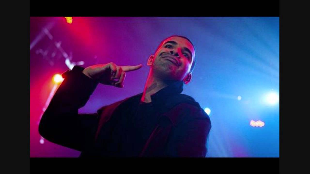 (VEVO) Drake - Fancy (Explicit Version) - YouTube