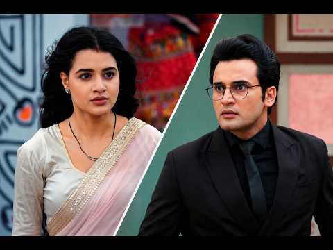 Lakshmi Nivas Hindi | Ep - 236 | Preview | Sep 06 2026 | Zee TV