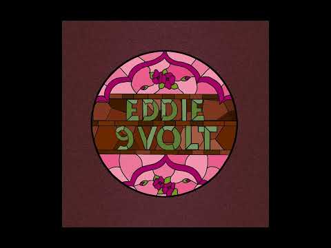 Eddie 9V \