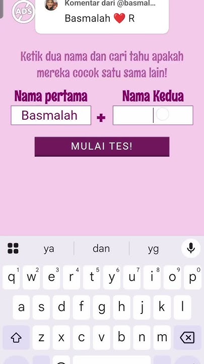 Siapa lagi nih yang mau request!! JANGAN LUPA SUBSCRIBE LIKE 🙏🏻👇🏻👍🏻😚 - YouTube
