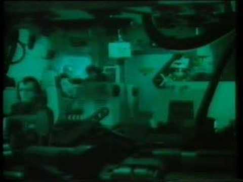 Starfleet Ambush - YouTube