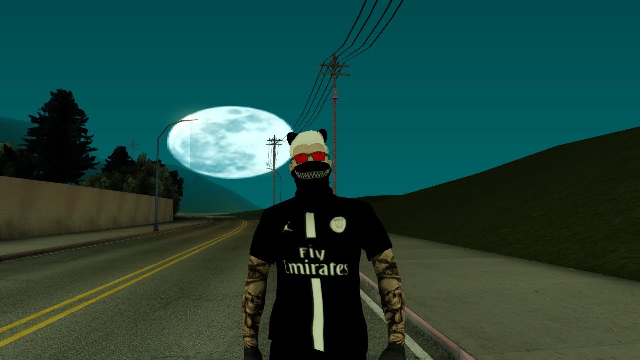 🚀LIVE TA ON DE MTA RP #510 INSCRITOS🚀 - YouTube