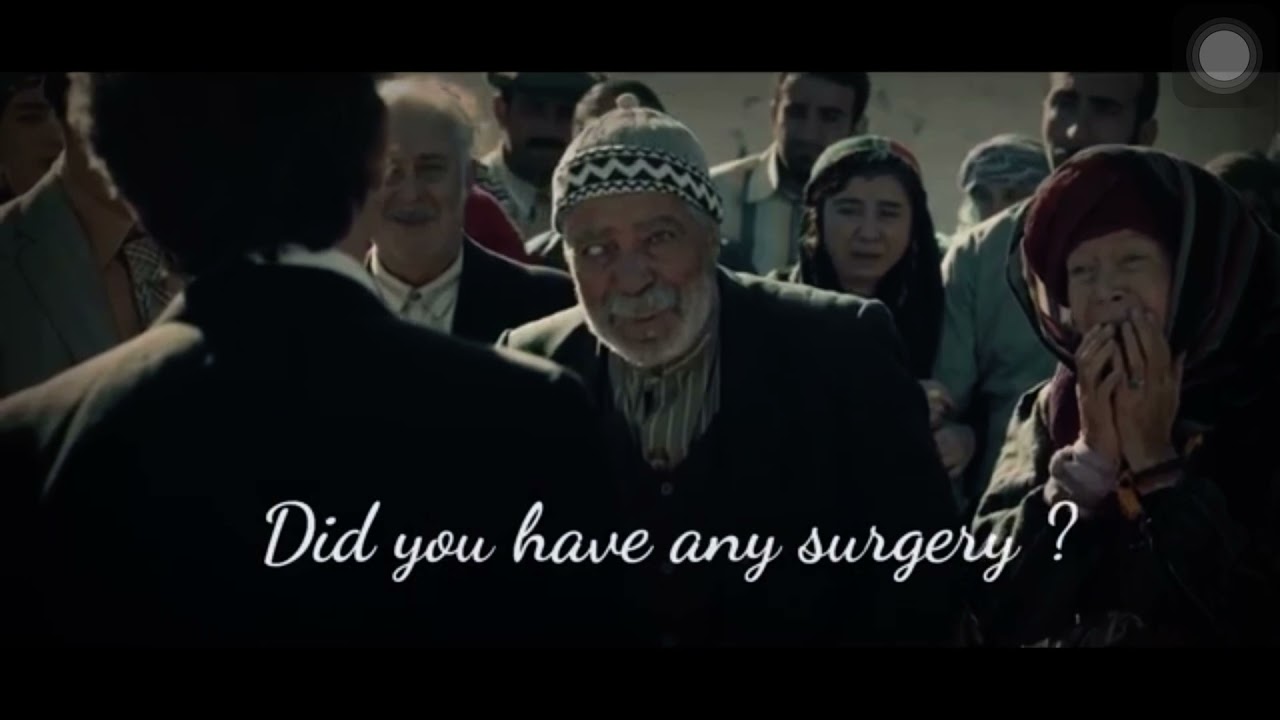 Mucize The Miracle | 2015 ‧ Drama/Romance | Turkey | Turkish - YouTube