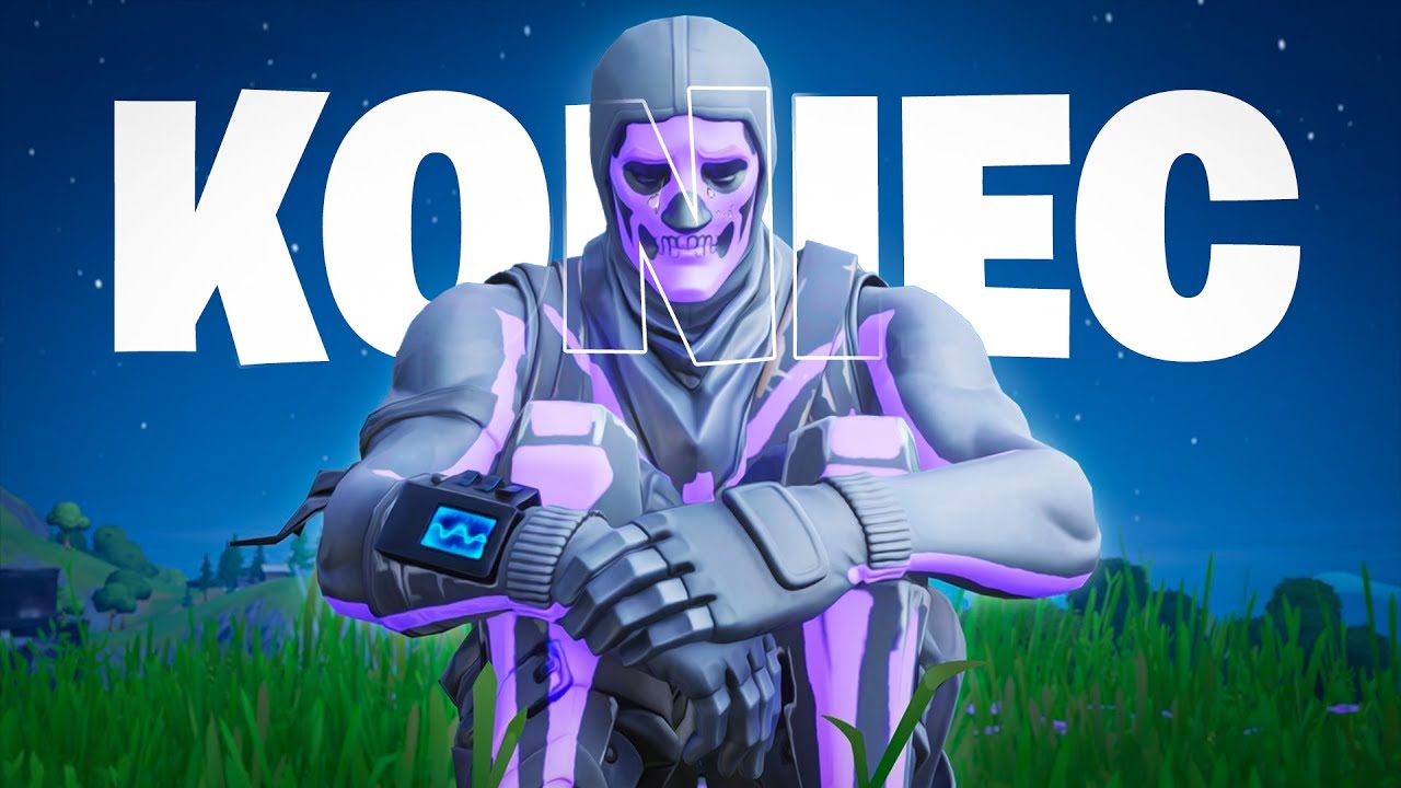 BUBAK KONČÍ S FN | Turnaj Info #4 - YouTube