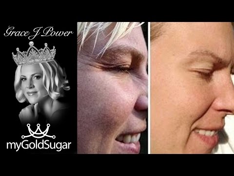 The Best Night Cream I have ever used!!! - mypinkwink.neriumproducts.com