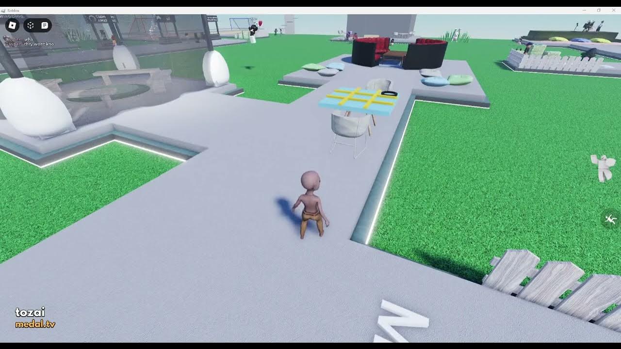 Roblox Farts Go Crazy Youtube