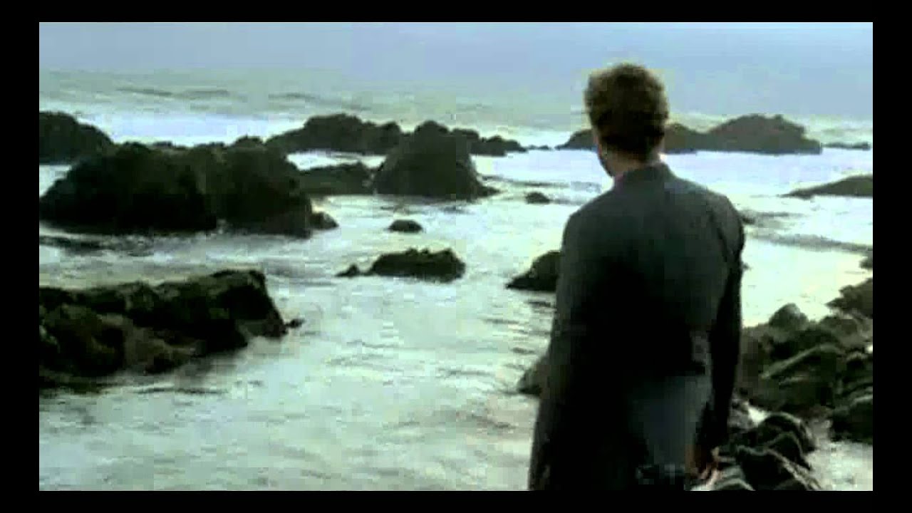 Jane ending scene at the beach. - YouTube