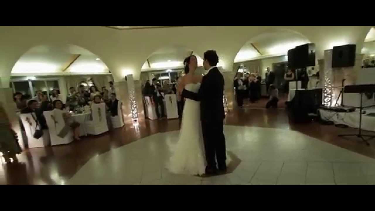 Dasma ne Rogner Hotel Tirana/ Wedding at Rogner Hotel Tirana - Full ...