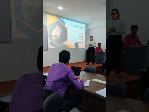 GDSE 69 First Semester Project Presentation #ijse #softwareengineering  #gdse