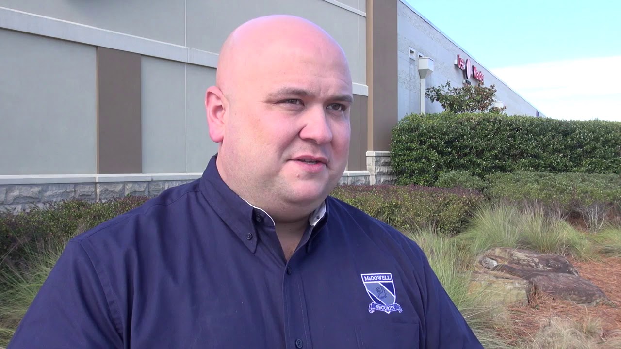 Security Control Systems & Monitoring in Pelham AL, details at ...