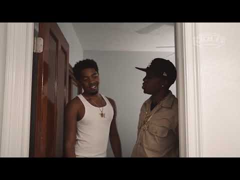 Lit Yoshi - VLOG 2 (Still On House Arrest)