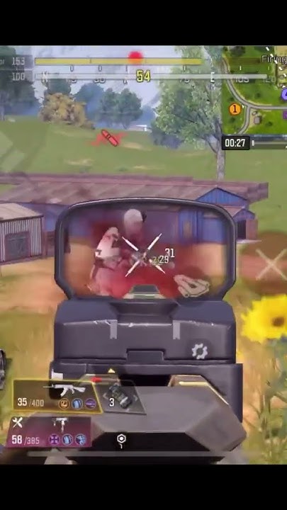 Easy Trying🥷🏻 CALL OF DUTY MOBILE YOUTUBE #youtube #codm #codmobile #codmobilegameplay # ...