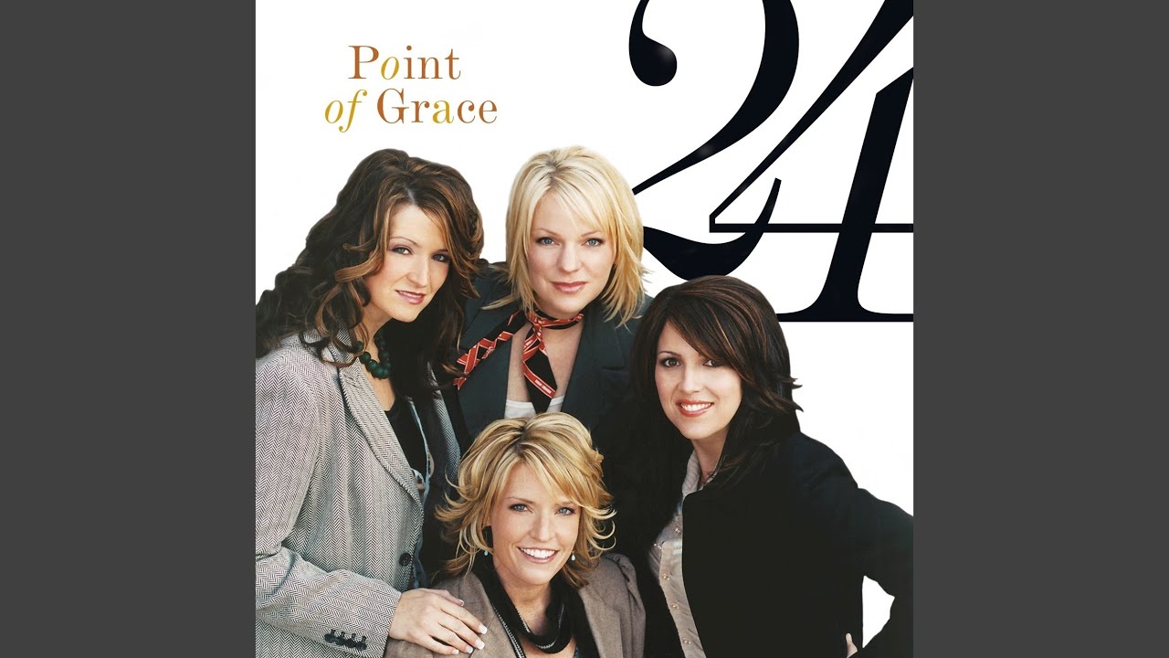 You Are the Answer - YouTube