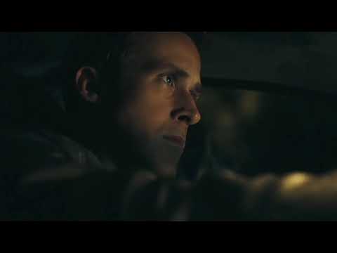 Lifelike - Night patrol (Drive edit)