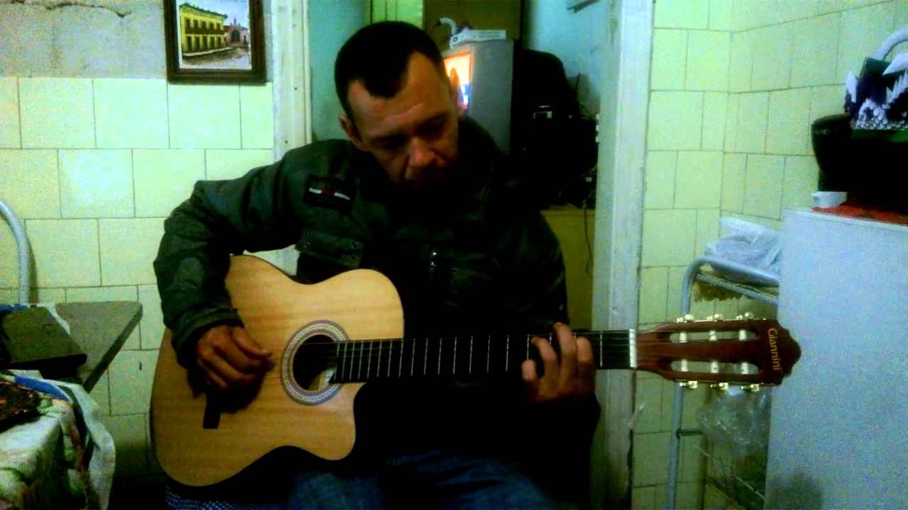 Introdução Música Muito Estranho de Dalto - YouTube