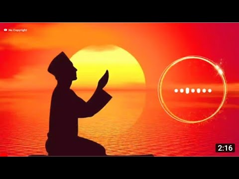 March 28, 2023Virul Islamic Background Music 🎵🎶 || Nasheed 2023Sounds ||Beautiful Music