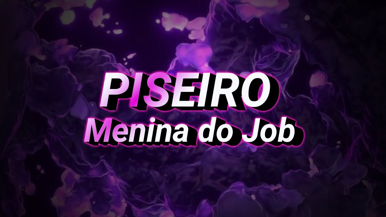 HOJE EM DIA É DIFÍCIL ENCONTRAR UMA MENINA QUE NÃO TRABALHA NO JOB ...