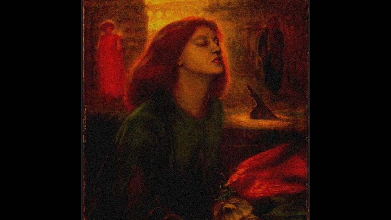 Nobody - Mitski (speed up) - YouTube