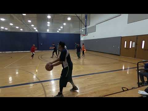 EPIC Tuesday January 2 2024 - YouTube