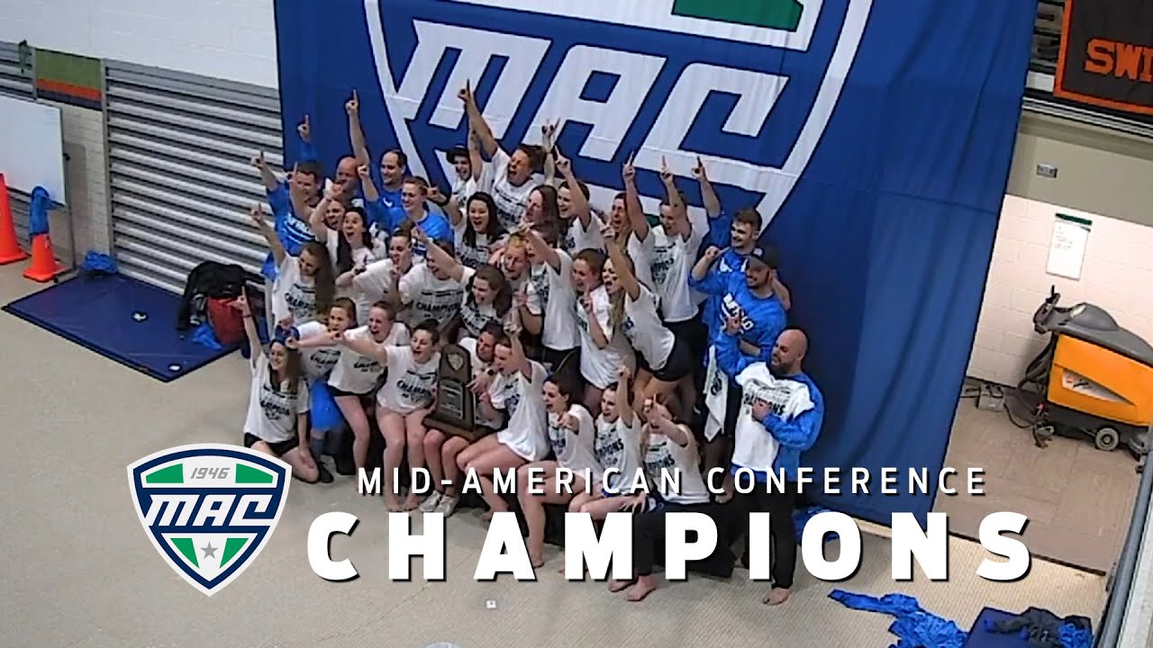 UB Giving Day 2021 - YouTube