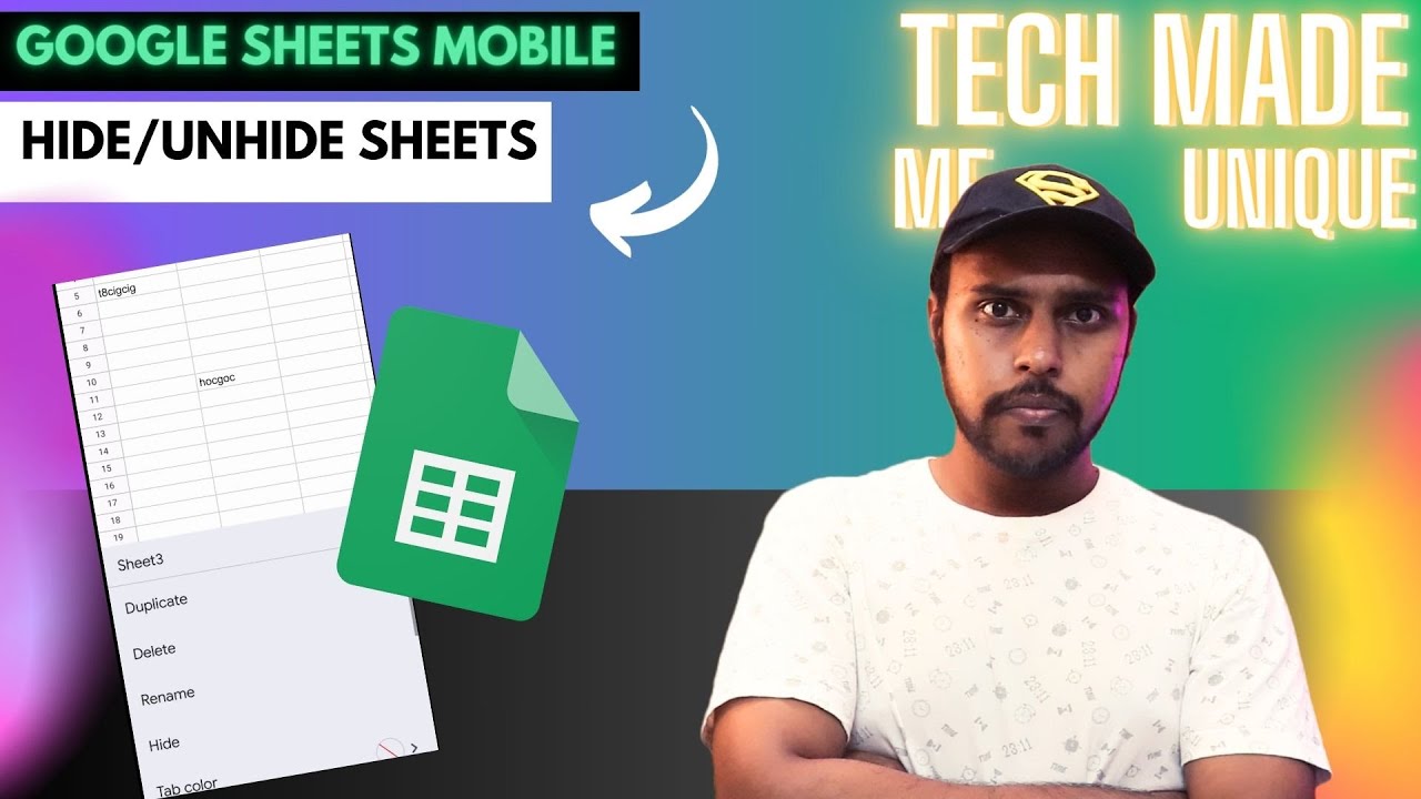 How To Hide Sheets In Google Sheets Mobile How To Unhide Sheets In how-to-hide-sheets-in-google-sheets-mobile-how-to-unhide-sheets-in