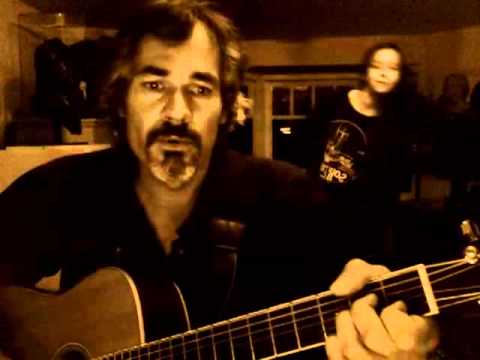 The Bug Song by John Rahme - YouTube