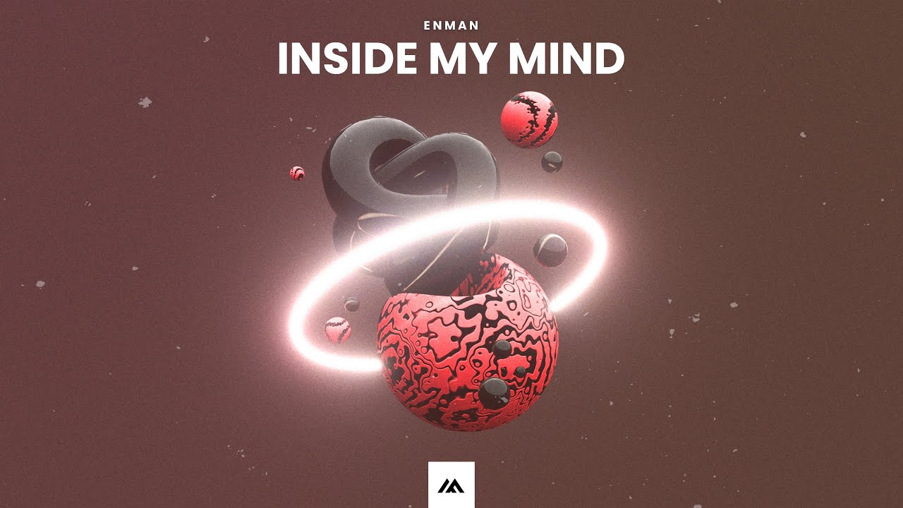 Enman - Inside My Mind - YouTube
