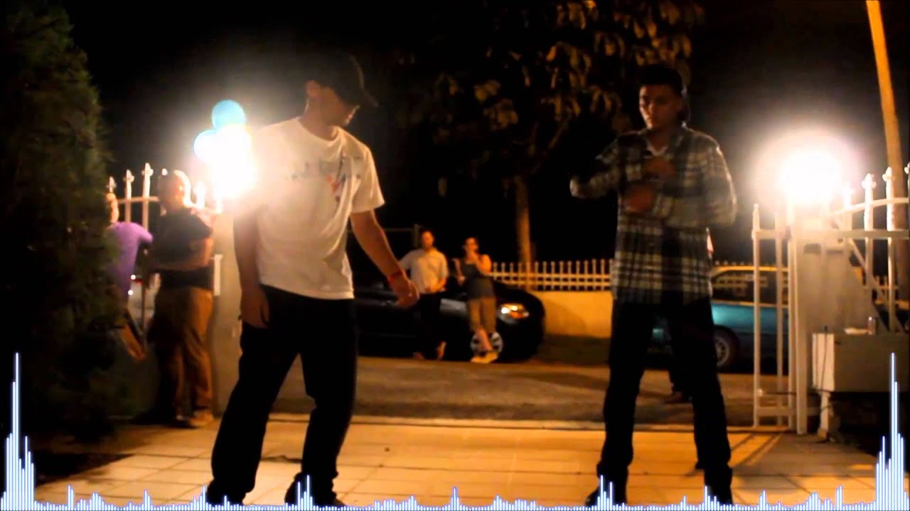 ERC | Collab | DarkNeX | Home - YouTube