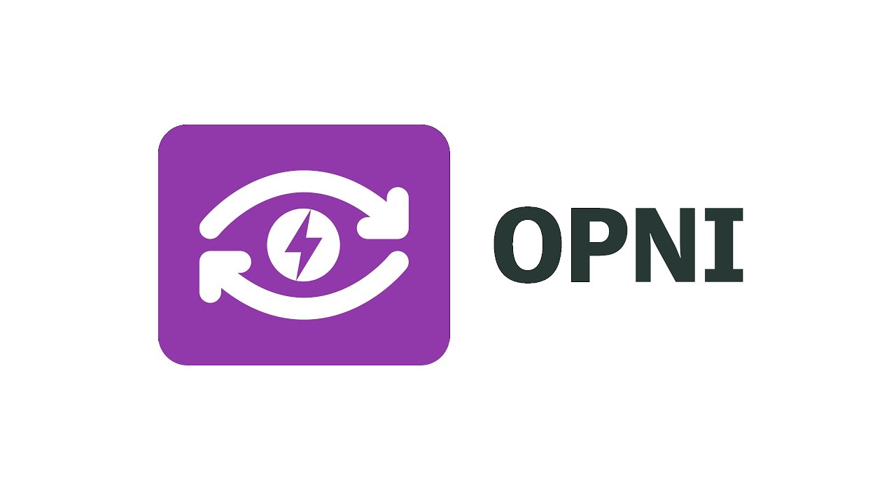 Introduction to Opni - AIOps for Kubernetes - YouTube