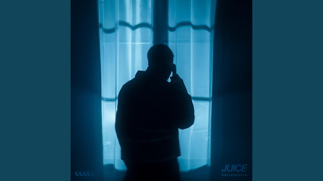CALLS (missed) - YouTube Music