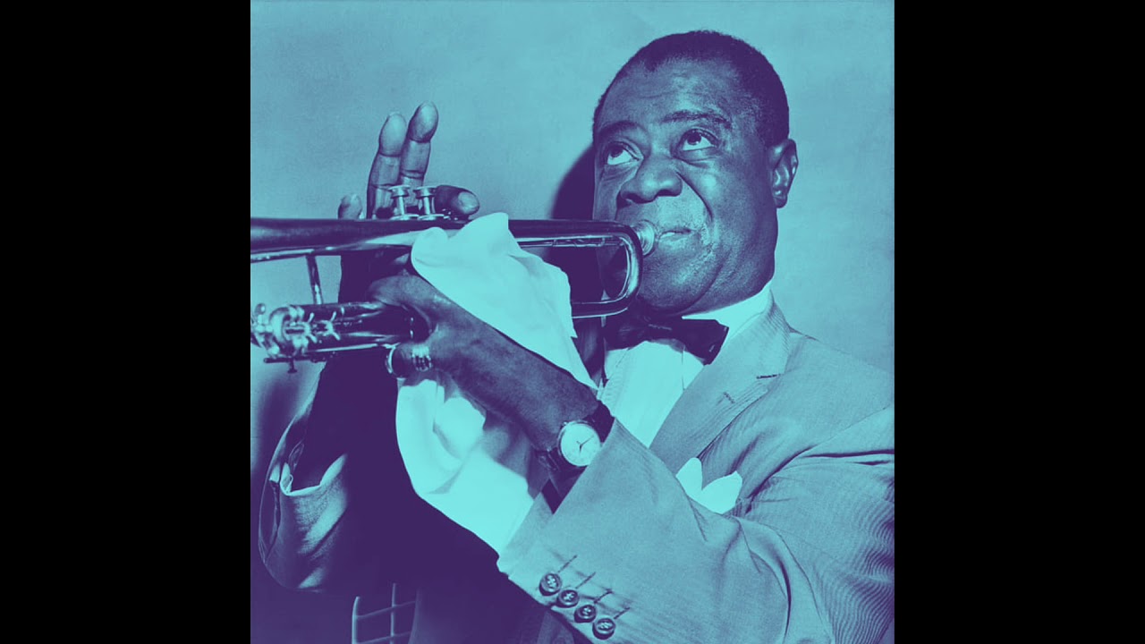 JAZZ TYPE BEAT 2021 - YouTube