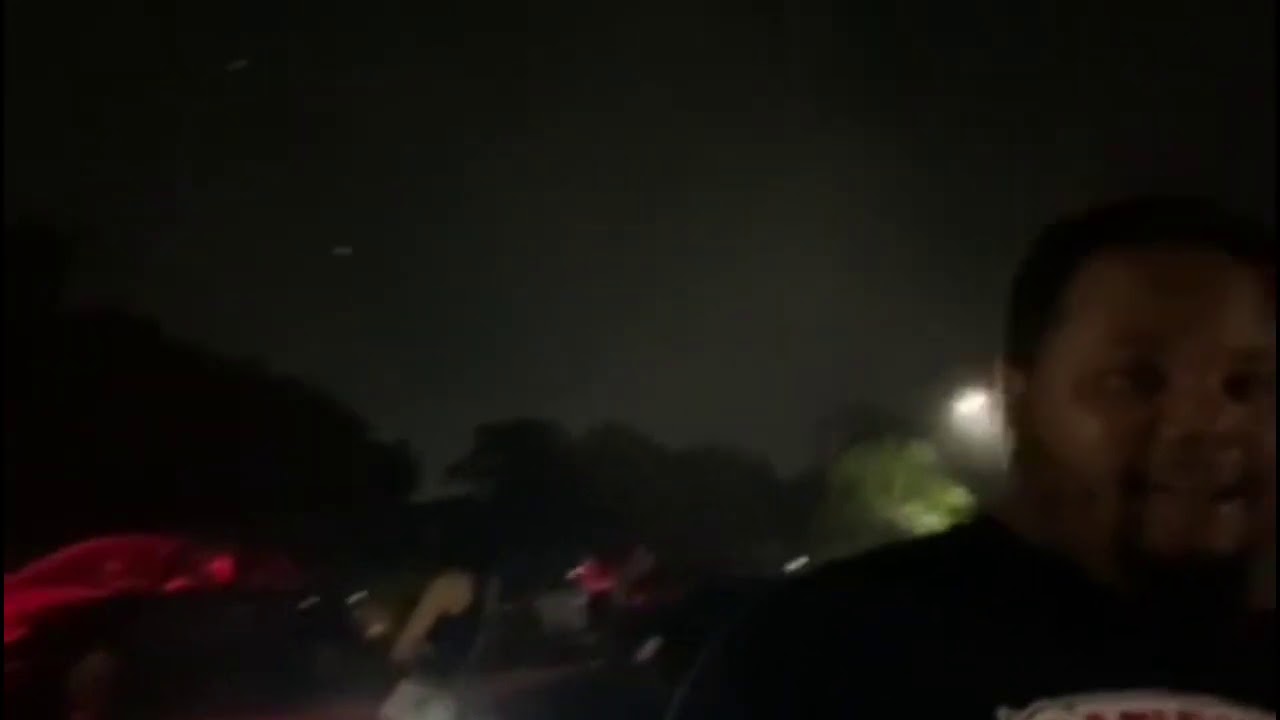 #Dntchaseboyz sideshow & street racing Detroit - YouTube