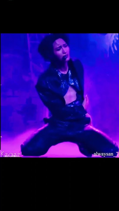 Ateez theatricals #ateez #kpop #atiny #shorts #edits #kpopband #ateezstage #kings #music - YouTube